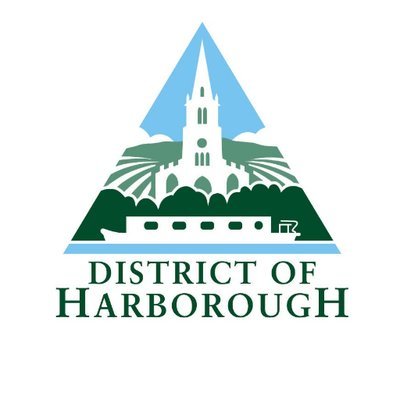 Harborough District Council